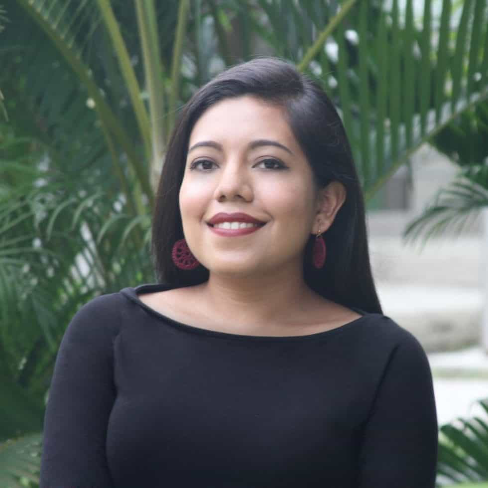 Meet Our Growth Specialists - Winalytics