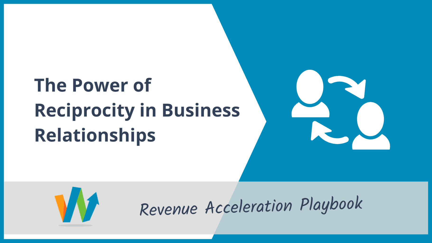 Marketing, Sales, Business Growth Blog - Winalytics